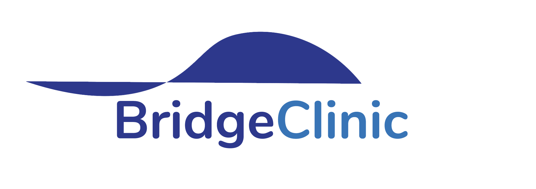 BridgeClinic – Integrated Health Platform